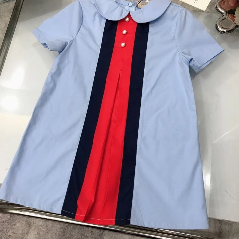 Economical Gucci Kids