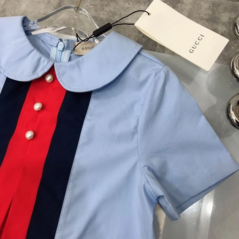 Economical Gucci Kids
