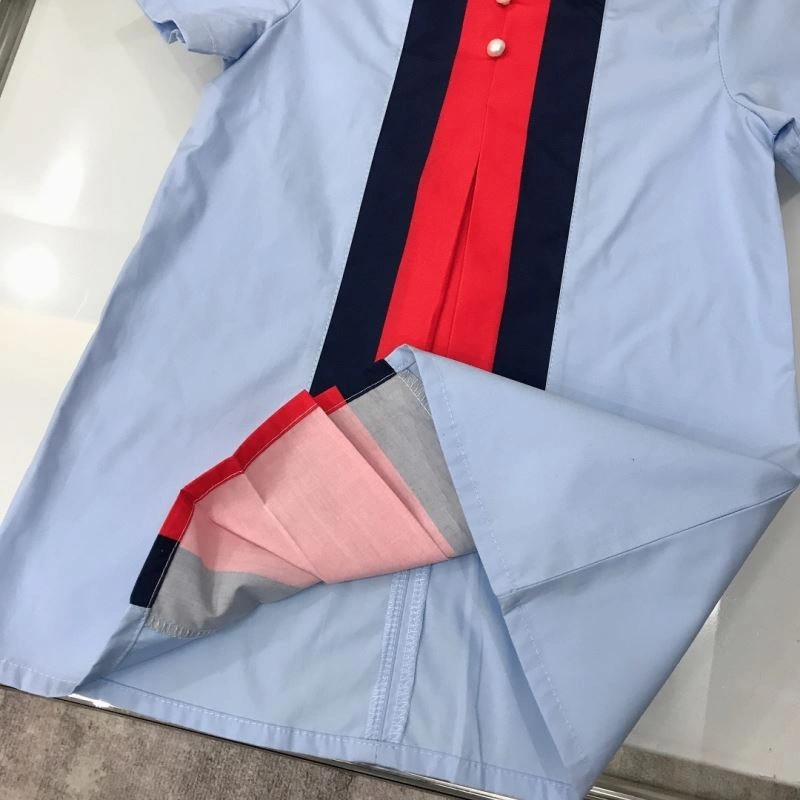 Economical Gucci Kids