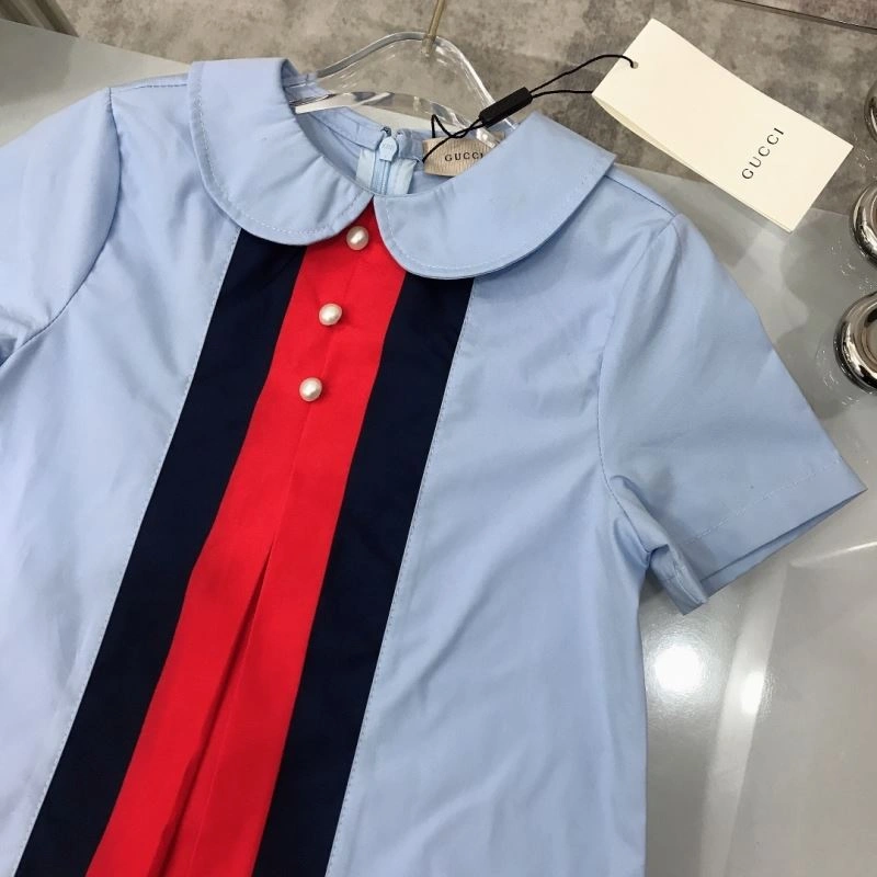 Economical Gucci Kids