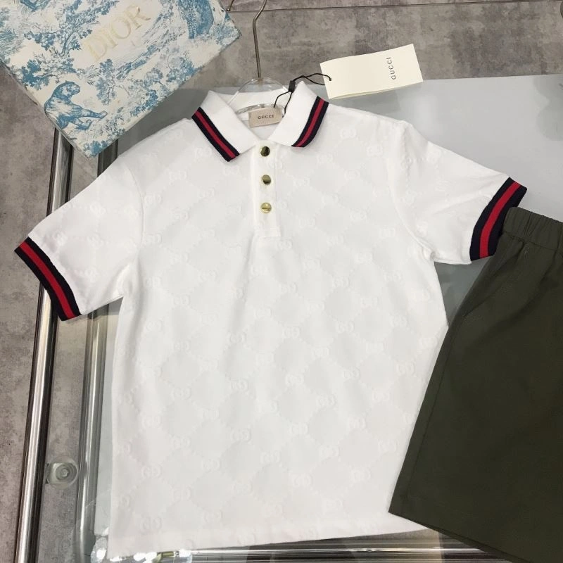 High accuracy Gucci Kids