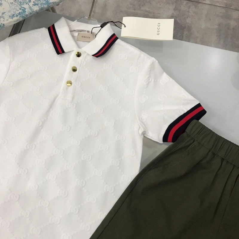 High accuracy Gucci Kids