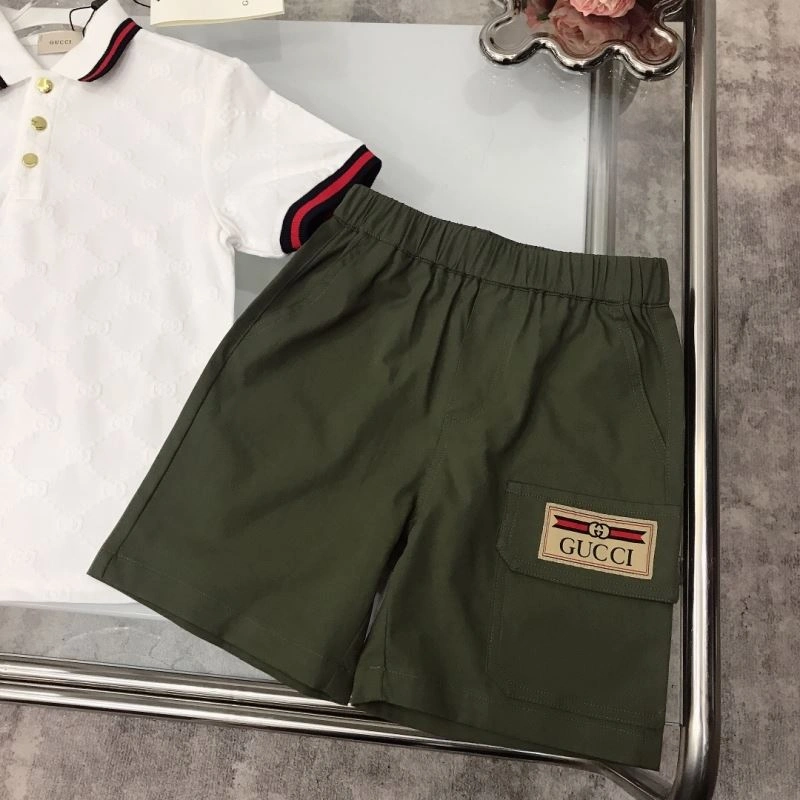 High accuracy Gucci Kids