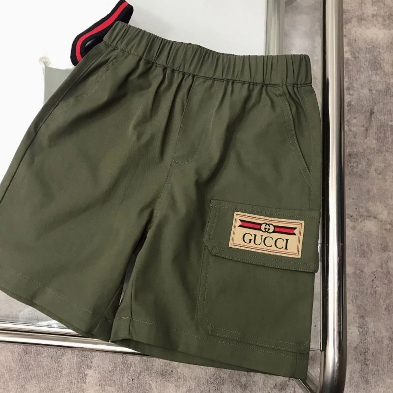 High accuracy Gucci Kids