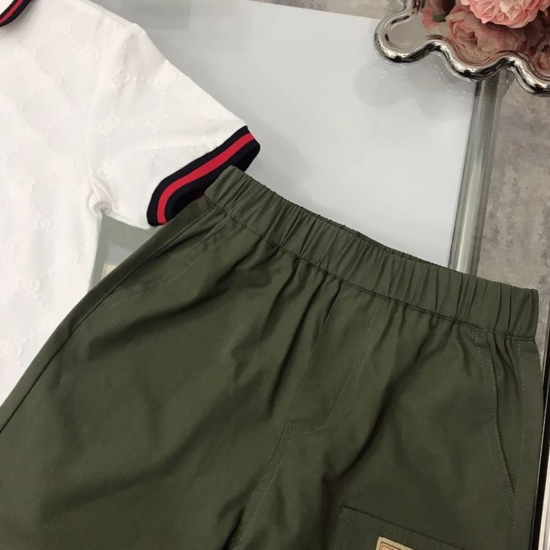 High accuracy Gucci Kids