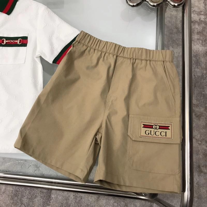 Exact replica Gucci Kids