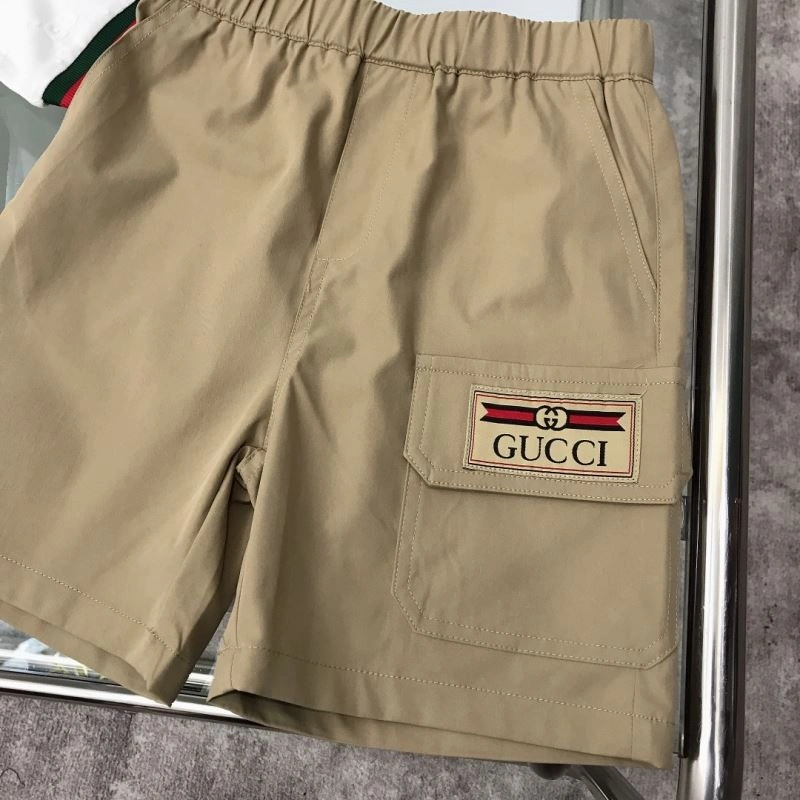 Exact replica Gucci Kids