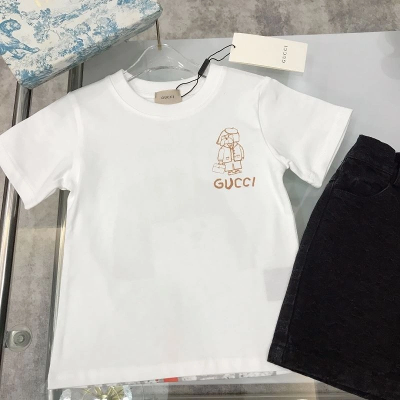High accuracy Gucci Kids