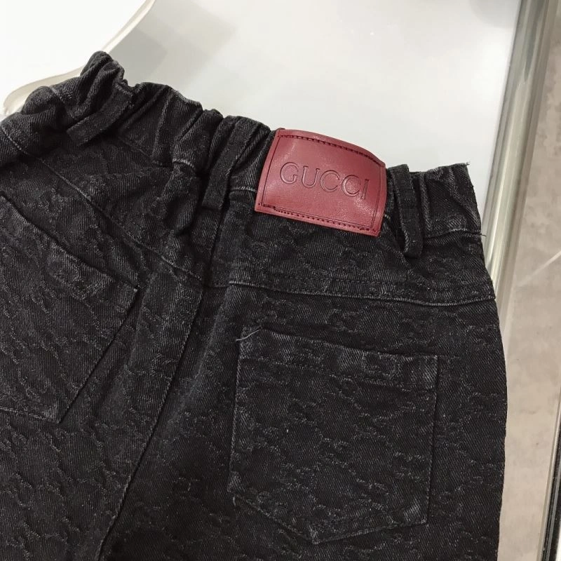 High accuracy Gucci Kids