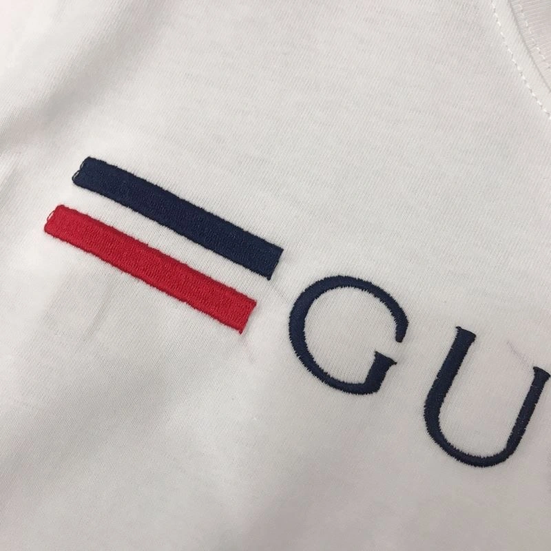 Mirror quality Gucci Kids