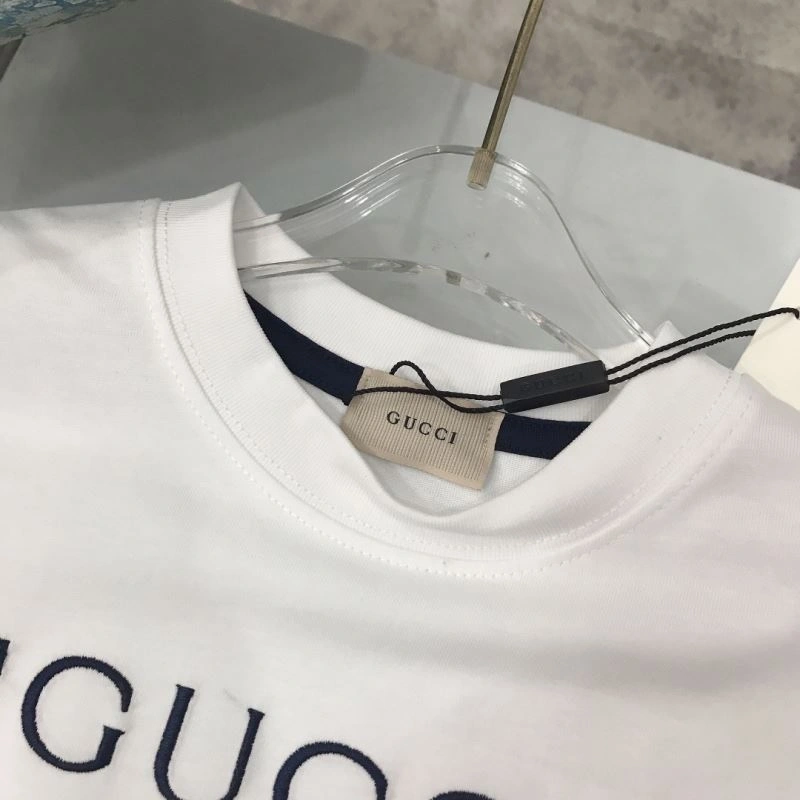 Mirror quality Gucci Kids