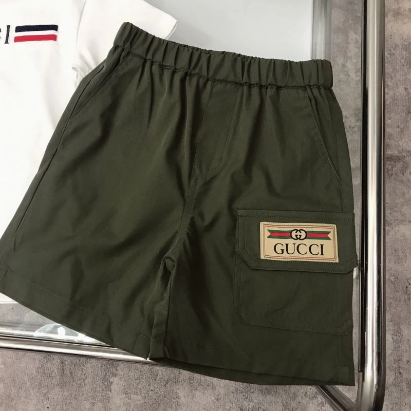 Mirror quality Gucci Kids