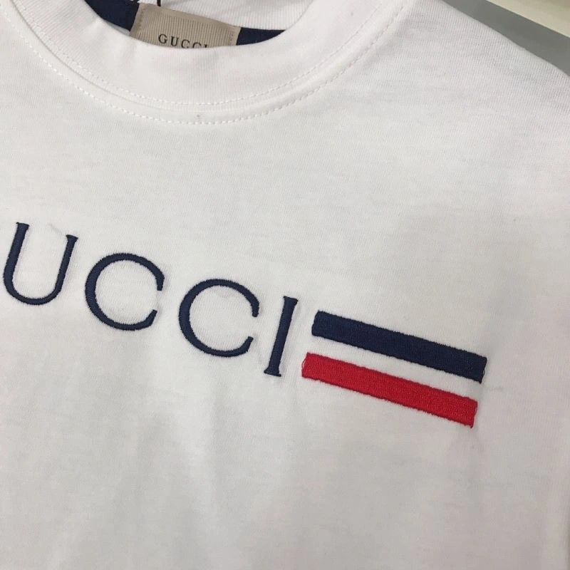 Exact replica Gucci Kids