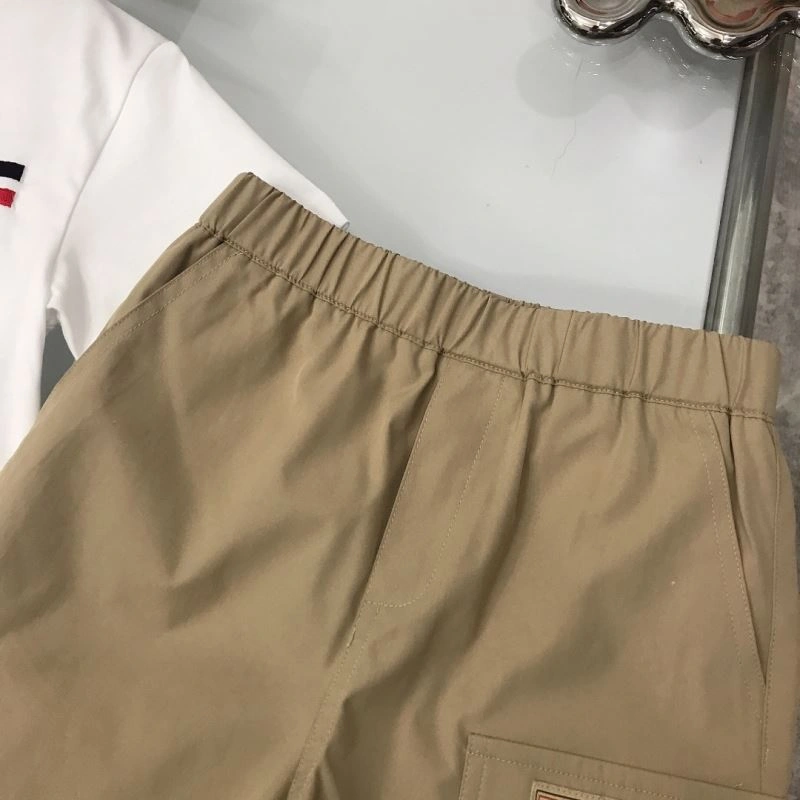 Exact replica Gucci Kids