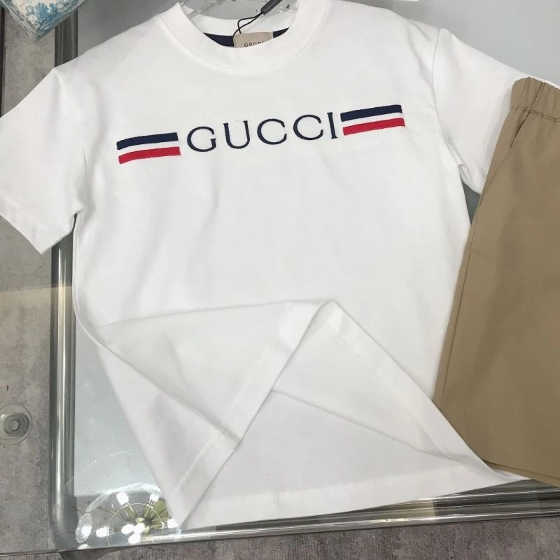 Exact replica Gucci Kids