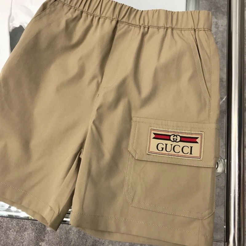 Mirror quality Gucci Kids