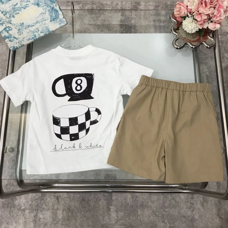 Mirror quality Gucci Kids
