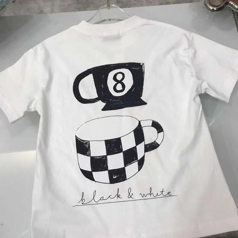 Brand-authenticated Gucci Kids