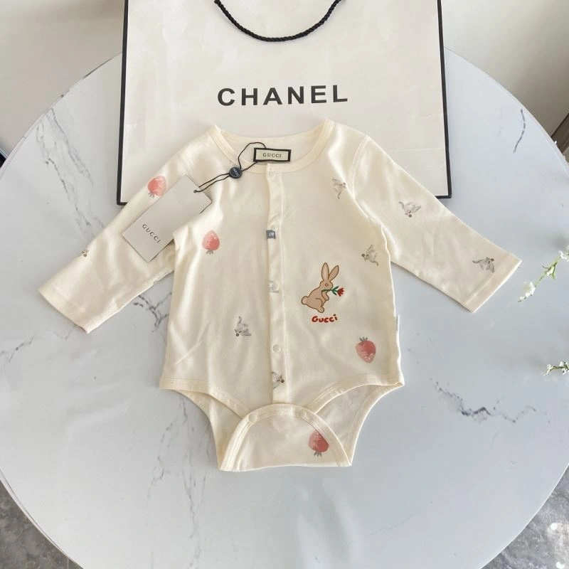 Gucci Kids