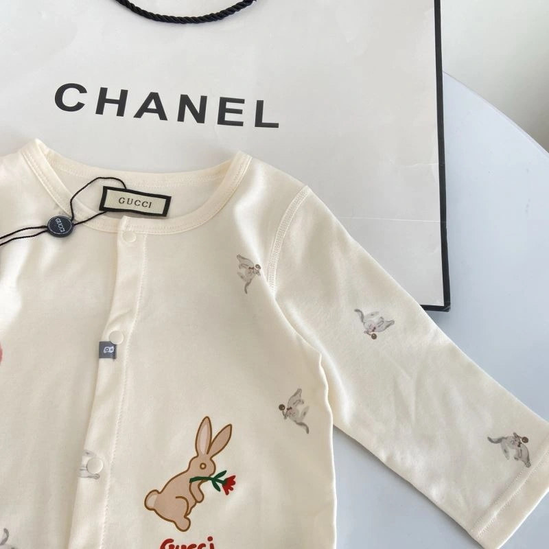 Legit Gucci Kids
