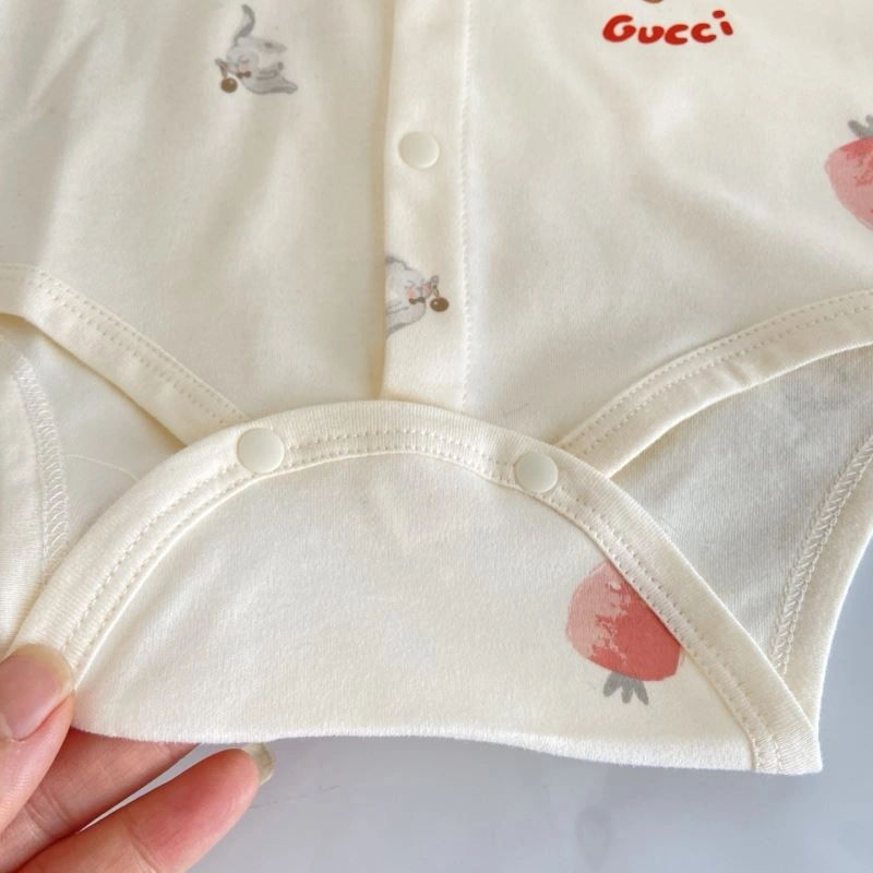 Legit Gucci Kids