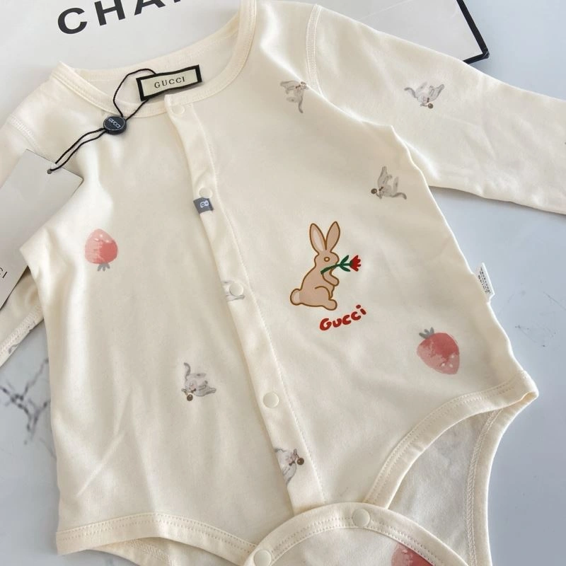 Legit Gucci Kids