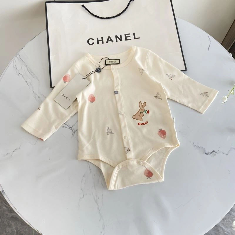 Legit Gucci Kids