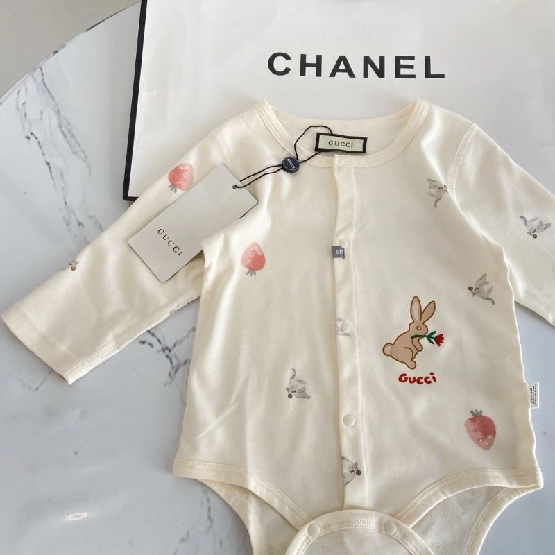 Legit Gucci Kids