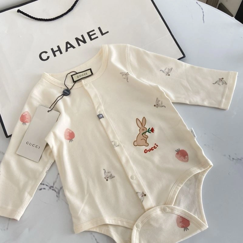 Legit Gucci Kids