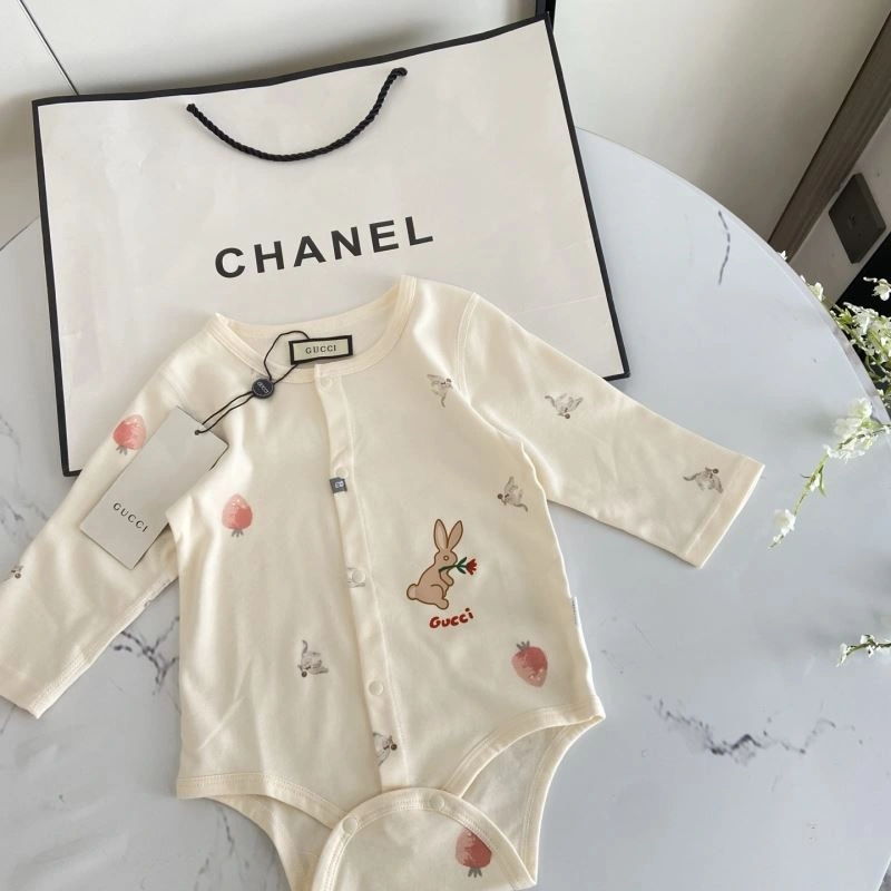 Legit Gucci Kids