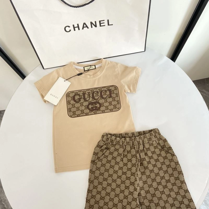 Gucci Kids