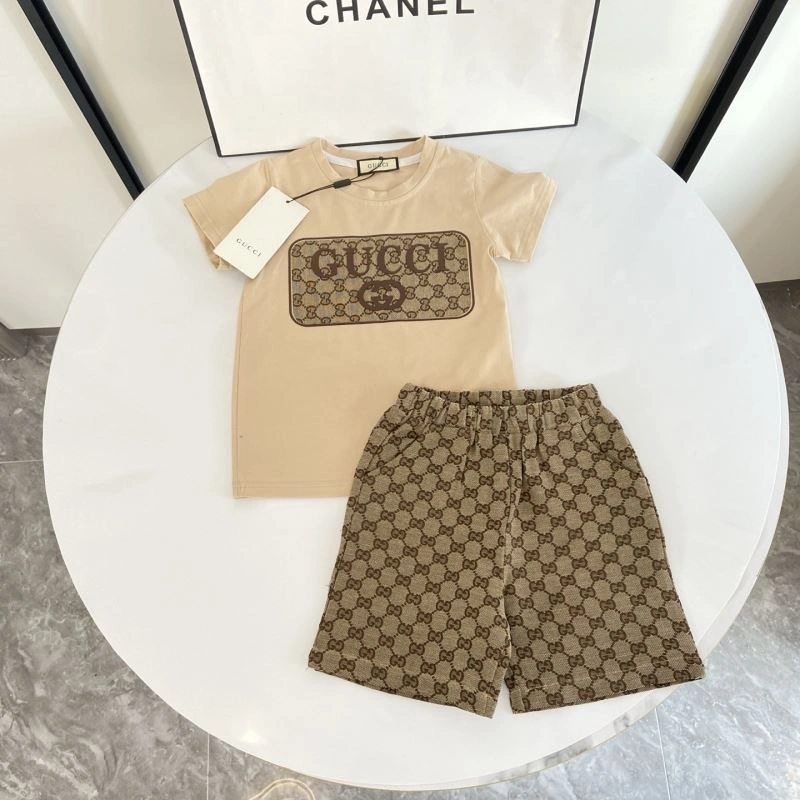 Low-cost Gucci Kids