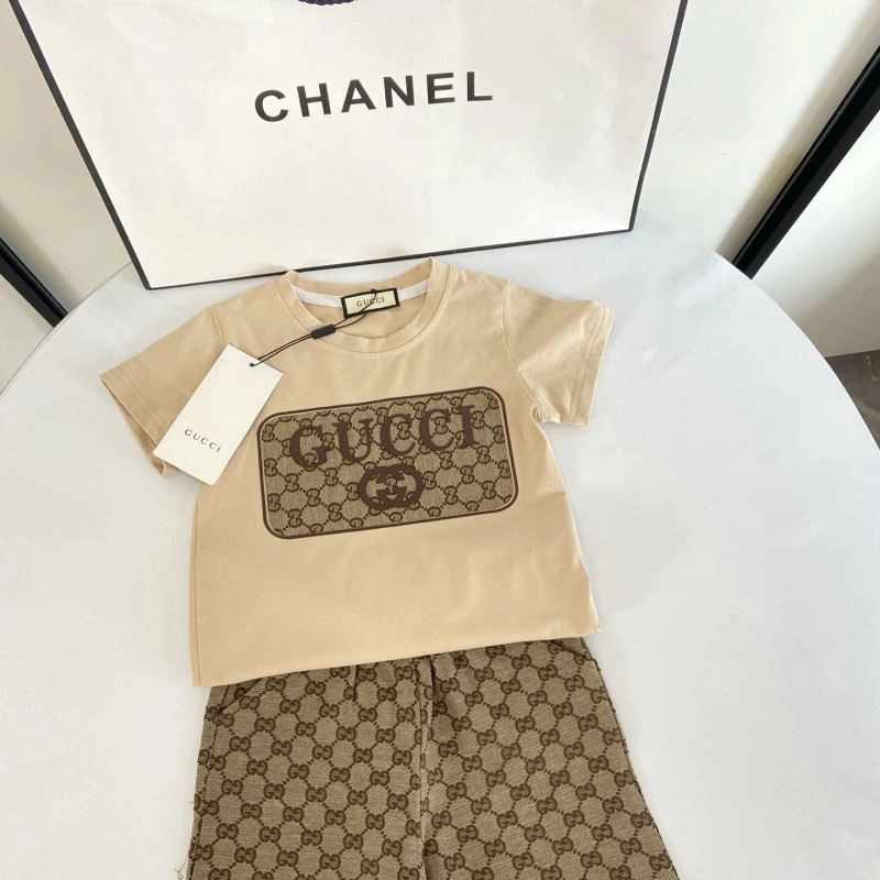 Low-cost Gucci Kids