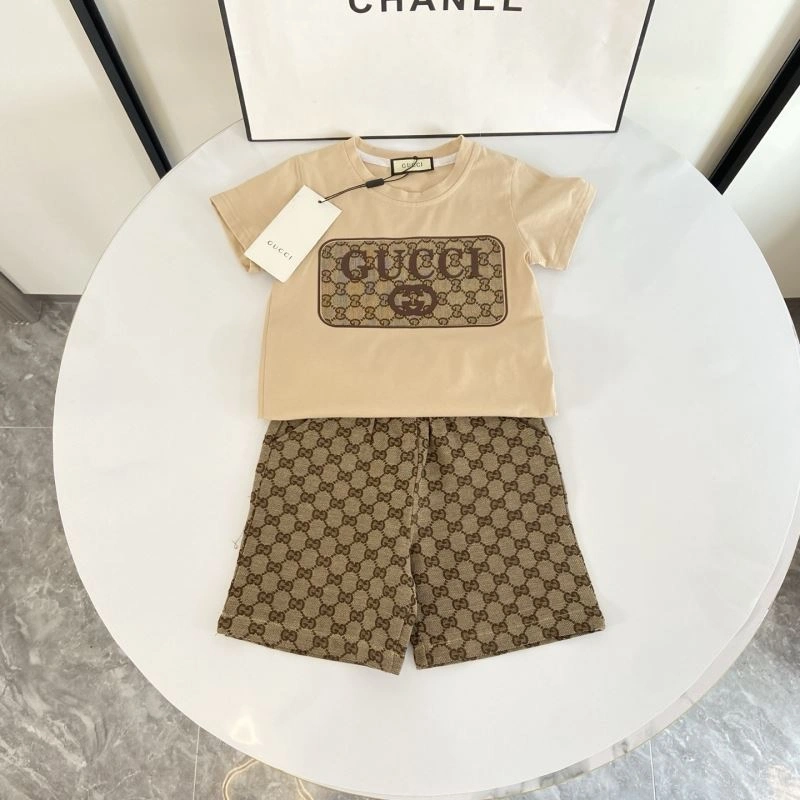 Low-cost Gucci Kids