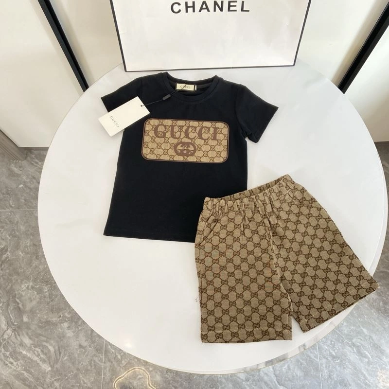 Gucci Kids
