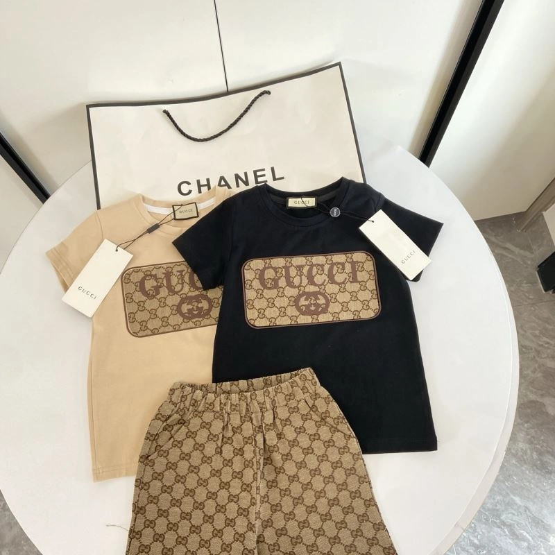 Genuine Gucci Kids