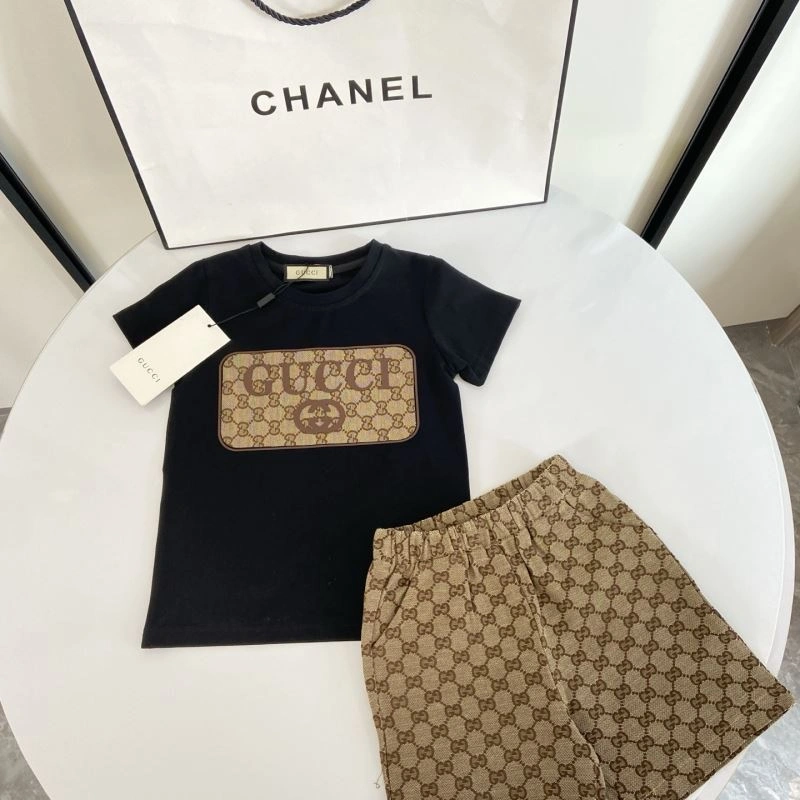 Genuine Gucci Kids