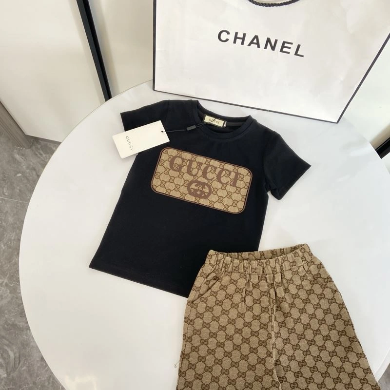 Genuine Gucci Kids
