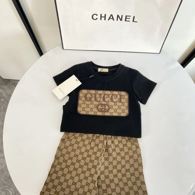Genuine Gucci Kids