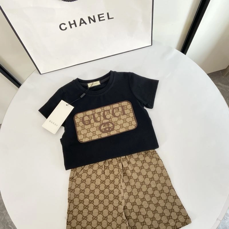 Genuine Gucci Kids