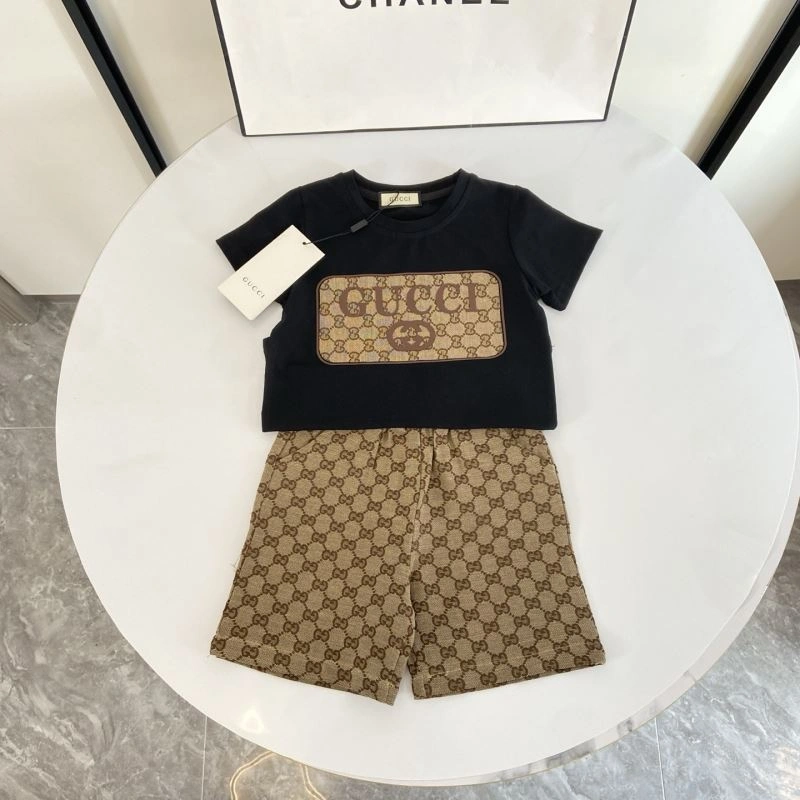 Genuine Gucci Kids