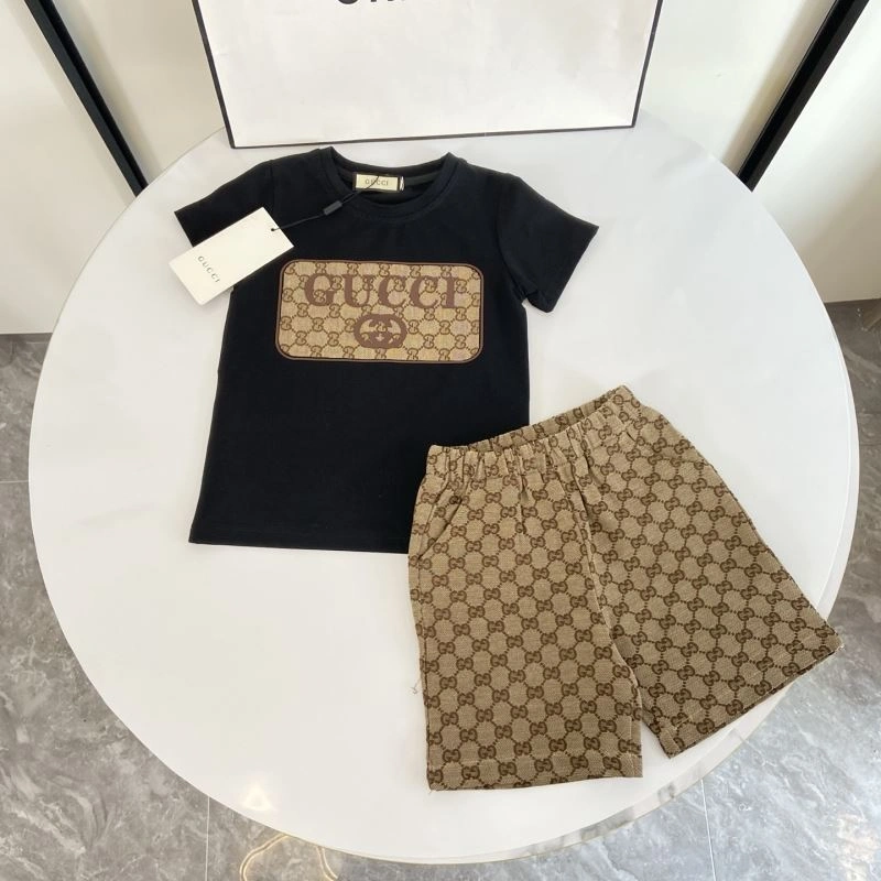 Genuine Gucci Kids