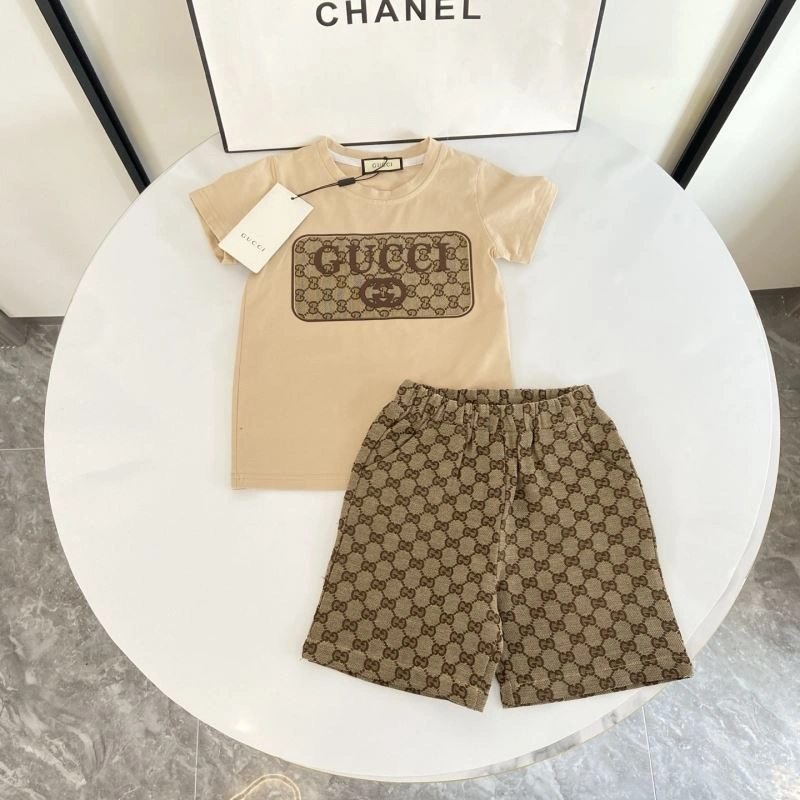 Genuine Gucci Kids