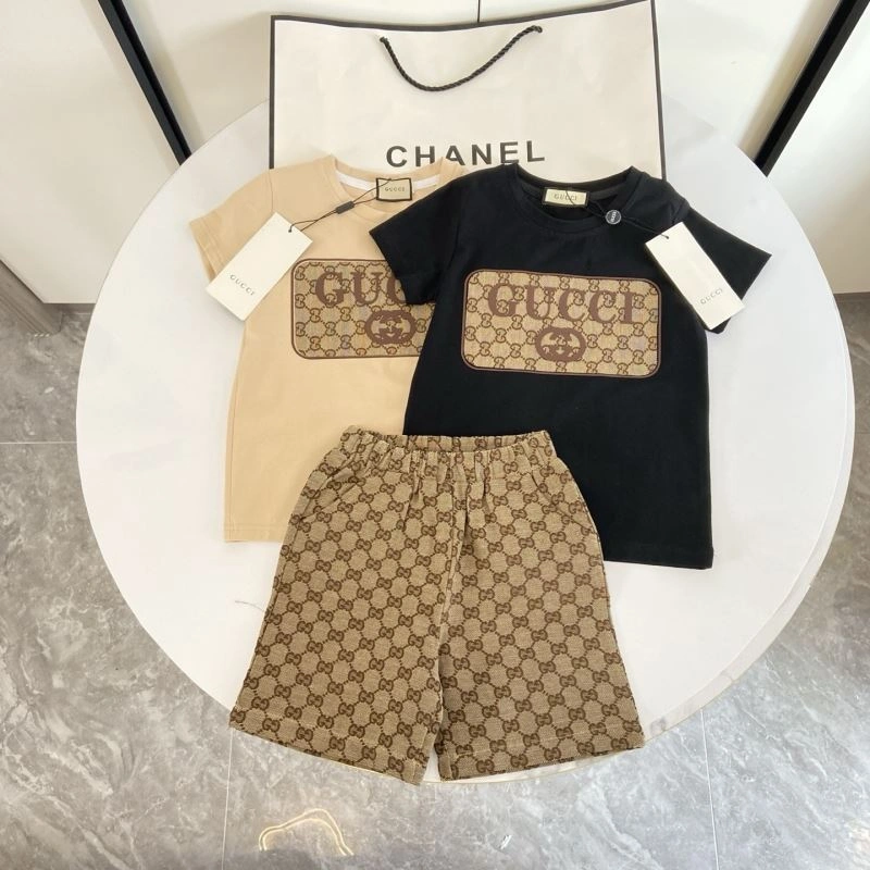 Gucci Kids