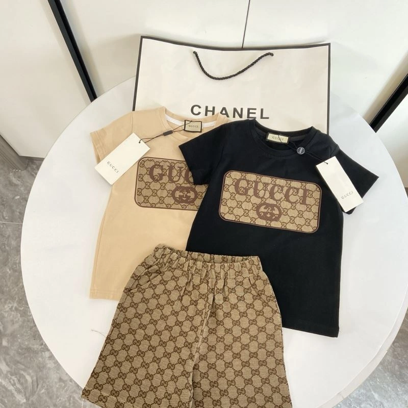 Economical Gucci Kids