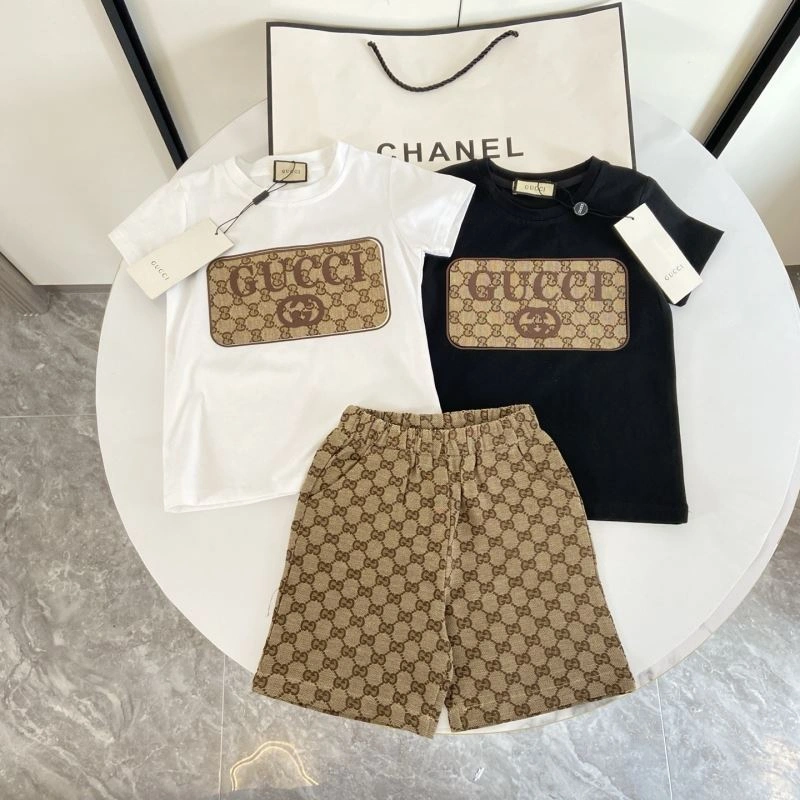 Economical Gucci Kids