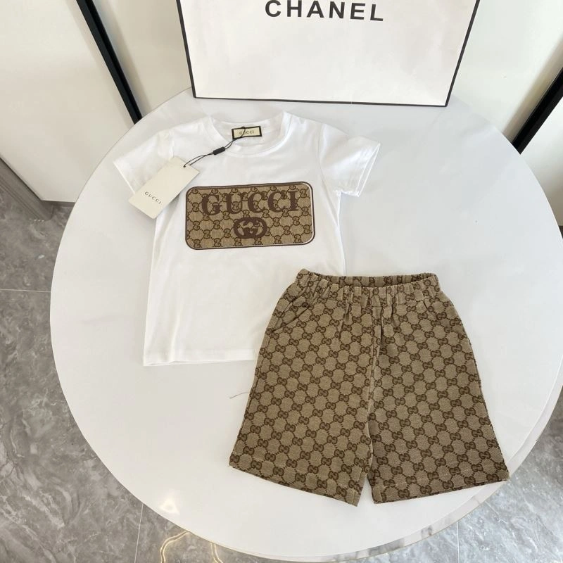 Economical Gucci Kids