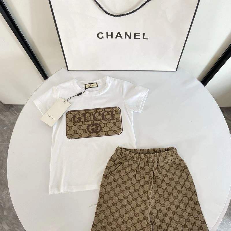 Economical Gucci Kids