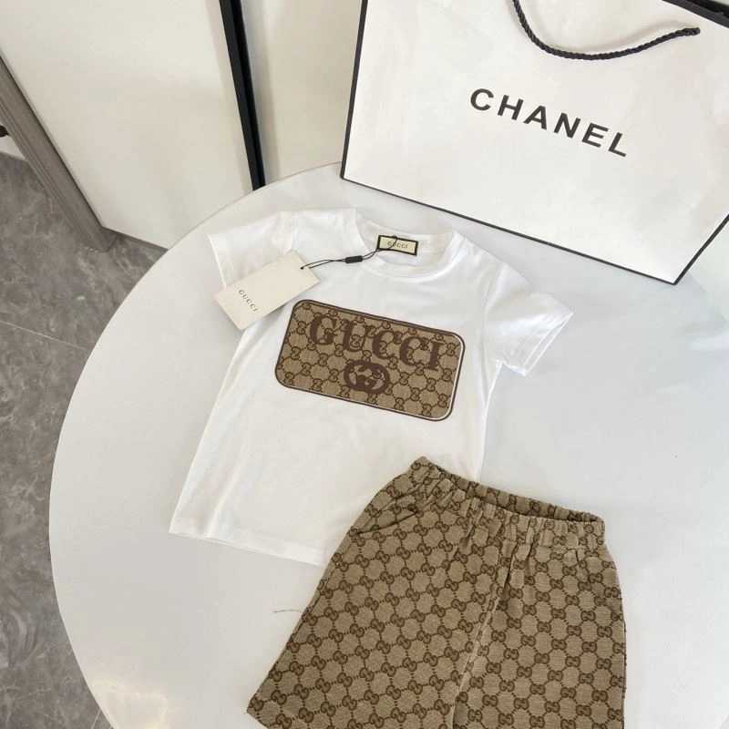 Economical Gucci Kids