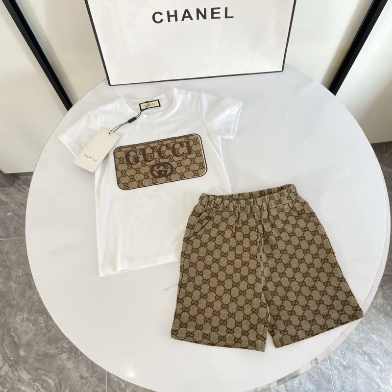Economical Gucci Kids